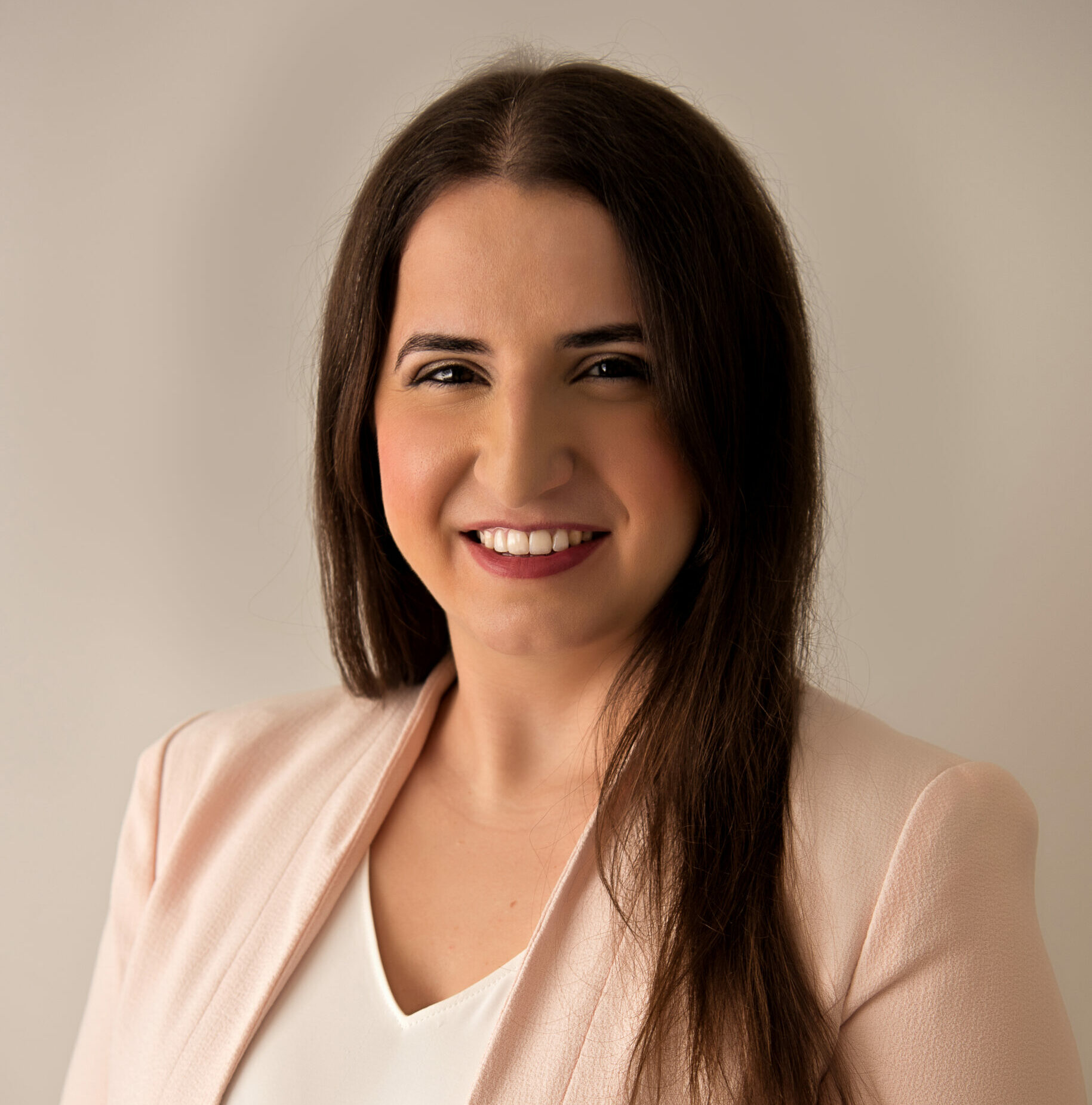 About Us | RS Law Group