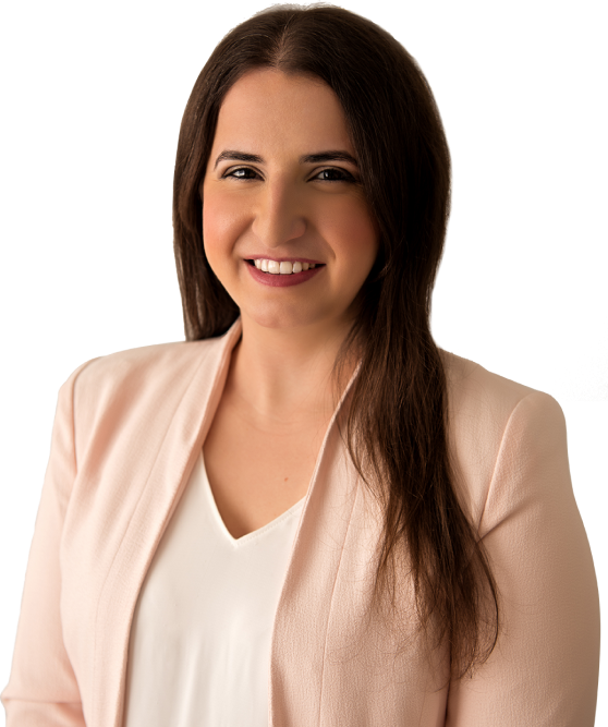 Compassionate Legal Expertise You Can Rely On | RS Law Group