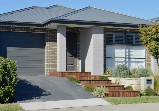 Prompt & Reliable Conveyancing in Sydney | RS Law Group