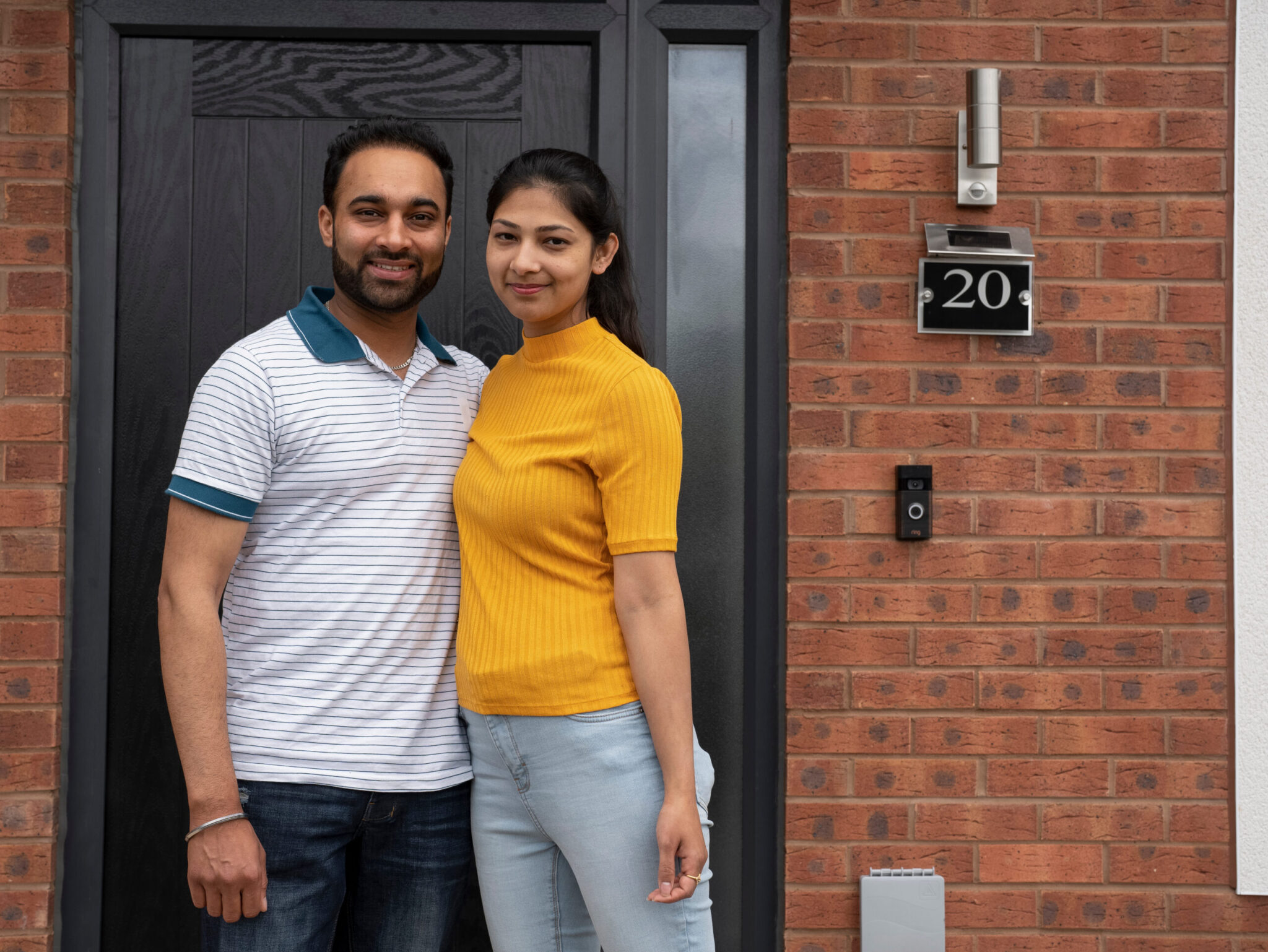 How Does Property Settlement Work in NSW?